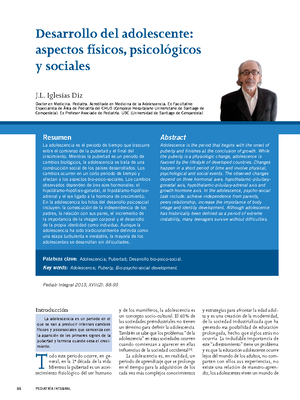 Curvas de Fenton para niños prematuros - Nacimiento, crecimiento y ...