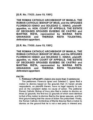 PLDT Inc. SWOT Analysis - CRUZATE, Rianne A. BSA SWOT Analysis PLDT Inc ...