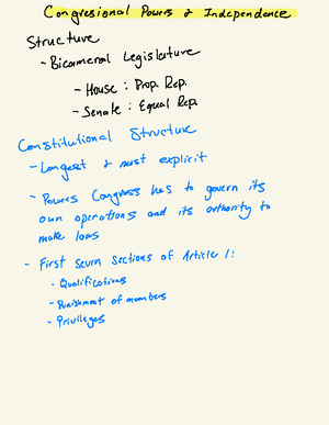 Ch. 9-12 Interactive Reading Notes - Name: Amanda Mladek Period: 9 Just ...