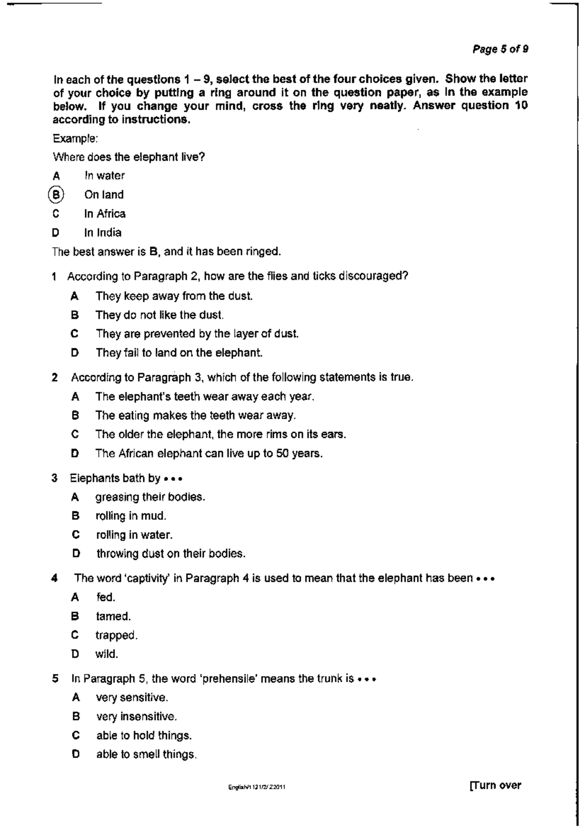 P2-pg4 - Mr Handuka - Strategic Management - Studocu