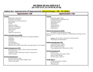 Basic Concept Constipation - ACTIVE LEARNING TEMPLATES Basic Concept ...