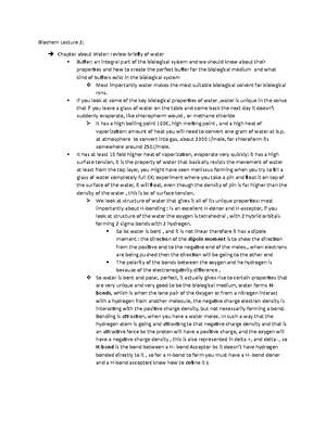 Problem set 5 for proteins - CHM376 Biochemistry I Fall 2021 Problem ...