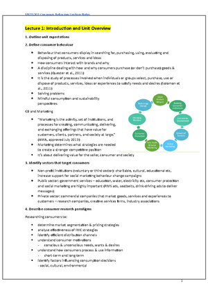 Alcohol overconsumption - Hyper-consumption or over-consumption, occurs ...