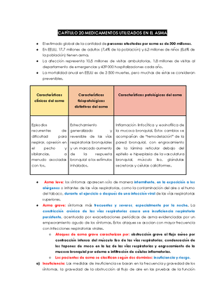 Norma 013 - Norma Oficial Mexicana NOM-013-SSA2-2015. Para la ...