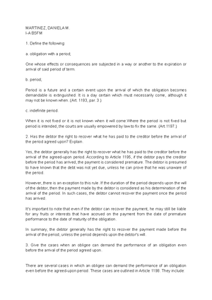 FORM 2A - Sglg - Department of the Interior and Local Government DILG ...