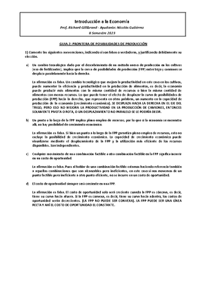 Ayudantía nº1 Pauta 2022-2 - Facultad de Ingeniería y Ciencias 24 de agosto 2022 Introducción a ...