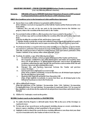 Schedule G - SCHEDULE G HOUSING DEVELOPMENT (CONTROL AND LICENSING) ACT ...