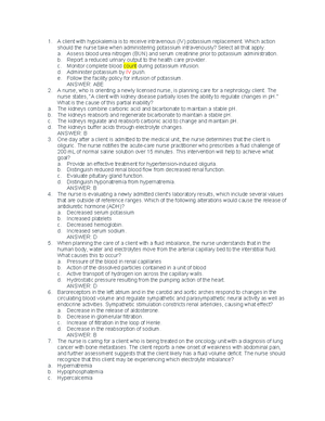 EMT Basic Scenario – Head Injury - Musculoskeletal Trauma - Police are ...