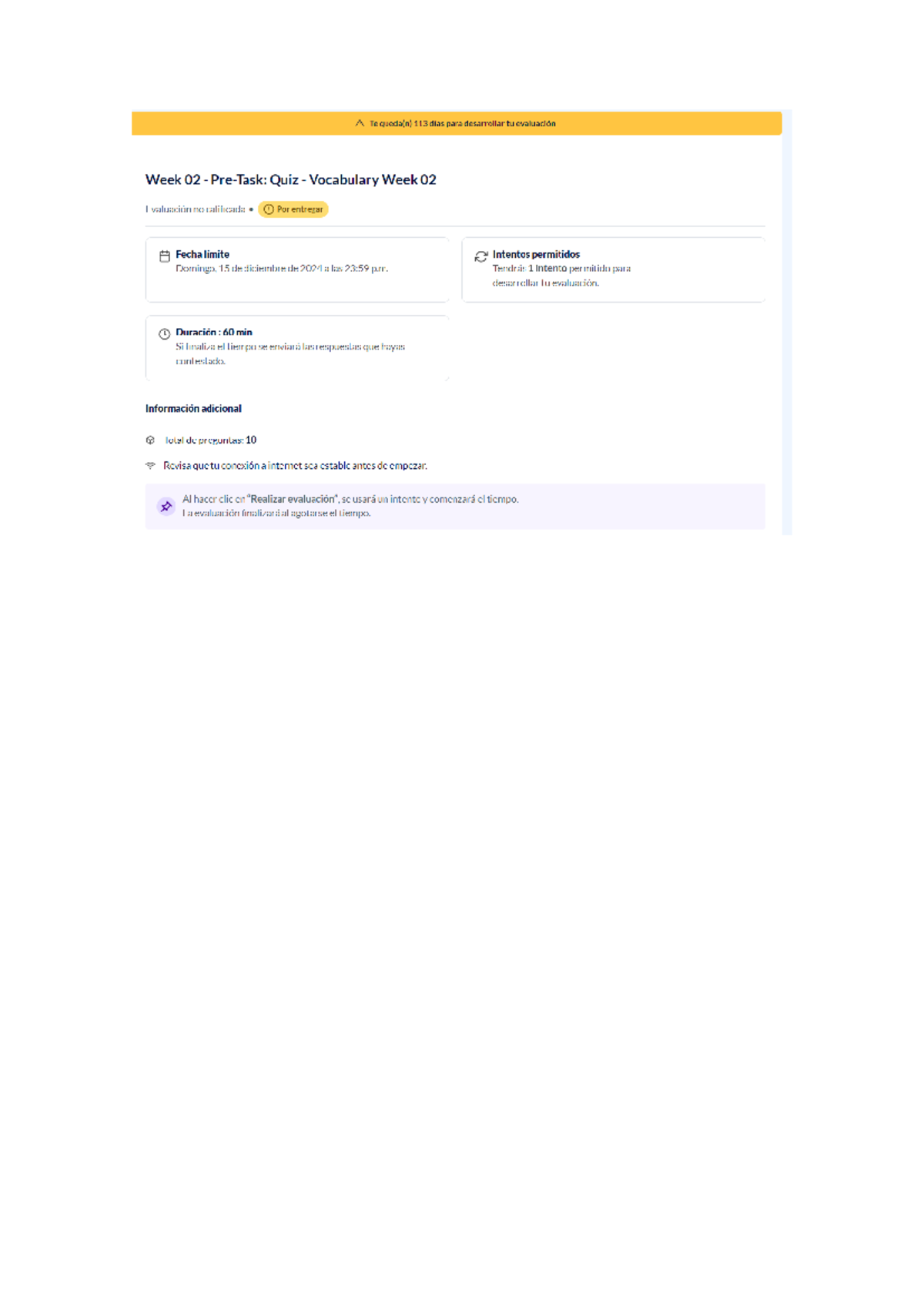 Ffffffffffffffff ...