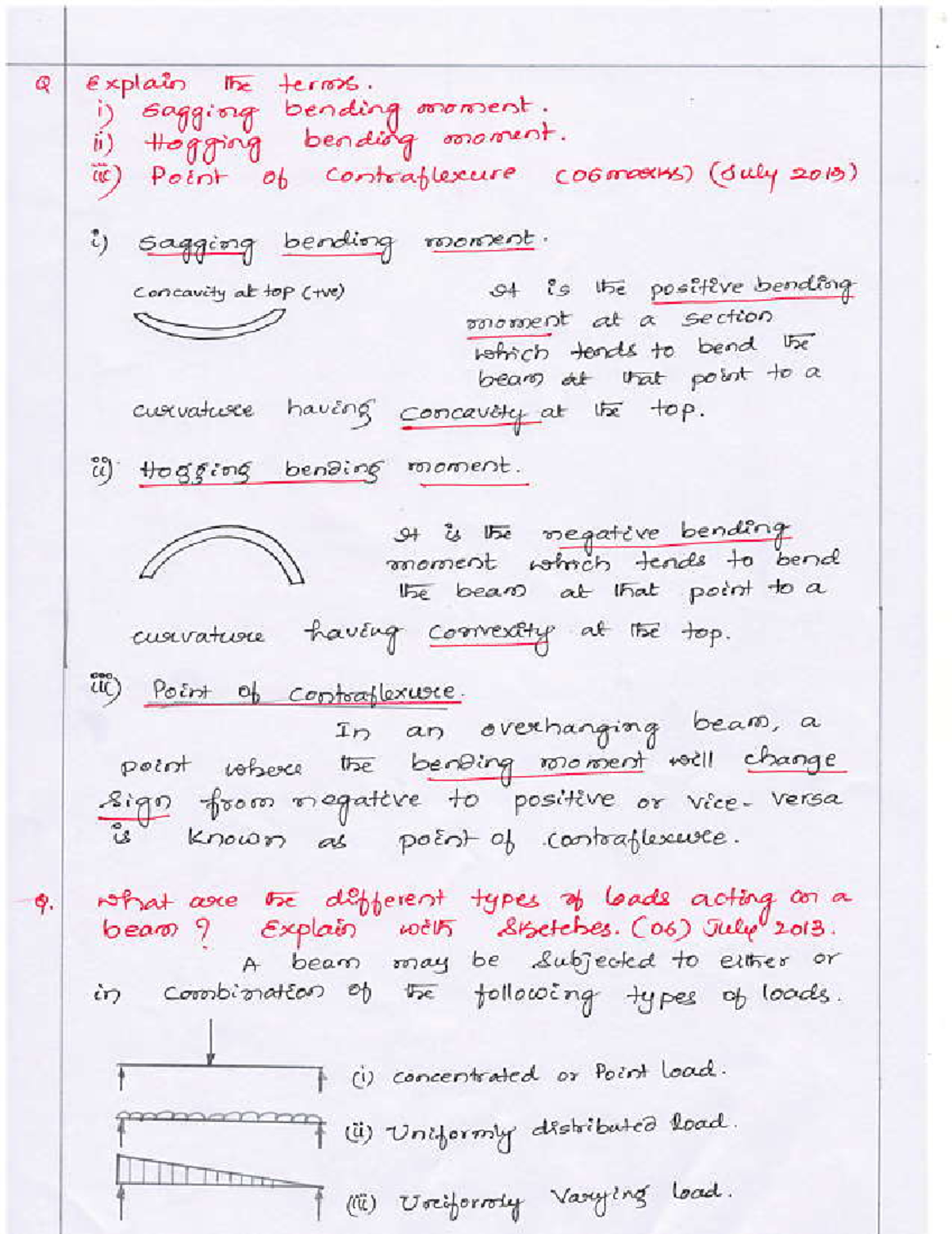 MOM BV Module 4 - Hsks - '!eE{rn b ^fr tun -t b6tlh @ad^r' .-^katLLu ...