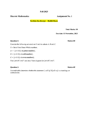 Hec form - Hec verification form for madaris - Management - Et Firth ...