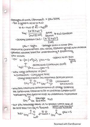 E2 Elimination Notes - tuesday 3/7 lecture notes Es elimination Es ...