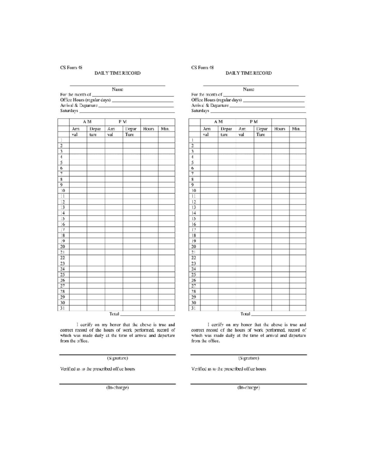 DTR - Learners material - Major in English - Studocu