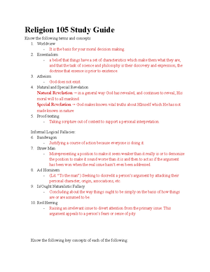 Background Reflection Template - BACKGROUND REFLECTION TEMPLATE Section ...