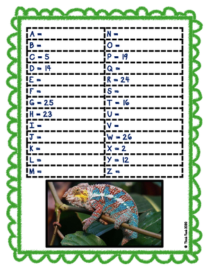 How Do You Use Your Net Smartz Canva Activity-1 - For more resources ...