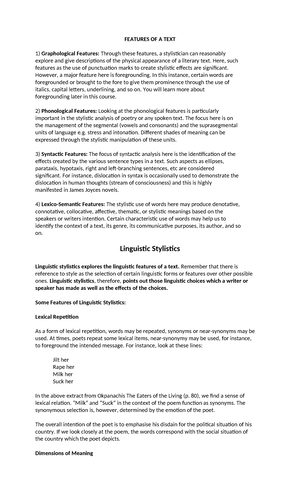 Simple Linear Progression - Simple Linear Progression PRINCE Harry was ...