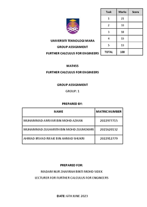 Set B - math engineering.math engineering math engineering.math engineering math engineering ...