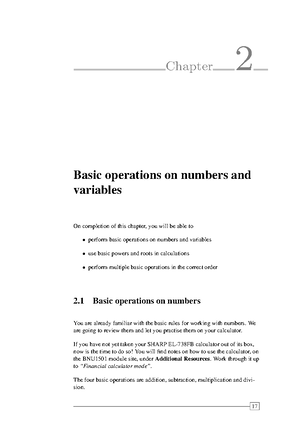 Mathematics Gr 8 Project Term 3 - Total : 50 marks TIME : 1 hour in ...