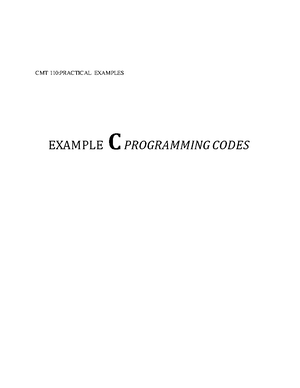 Chapter 2-Introduction to Phython - 2 What is python Python is a very ...