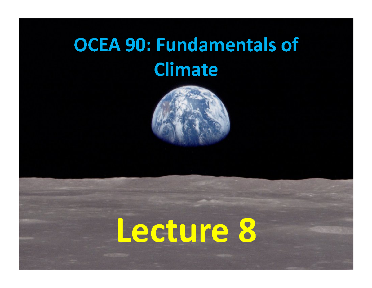 Lecture 8 Canvas Warning Tt Undefined Function 32 Warning Tt Undefined Function 32