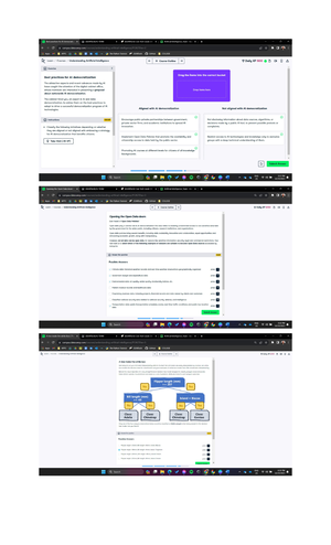 Chapter 3 Qn A - a.i - Four ingredients to Apps A in The Python Tutorial GEARTech GitHub COLLEGE ...