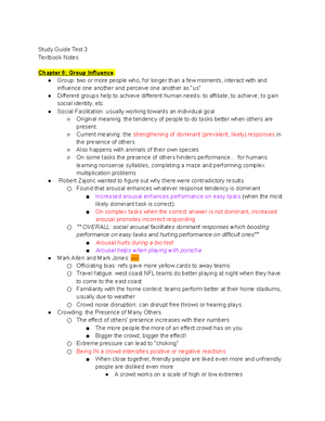 Imagery Based Exposure Worksheet - Through exposure to the memory ...