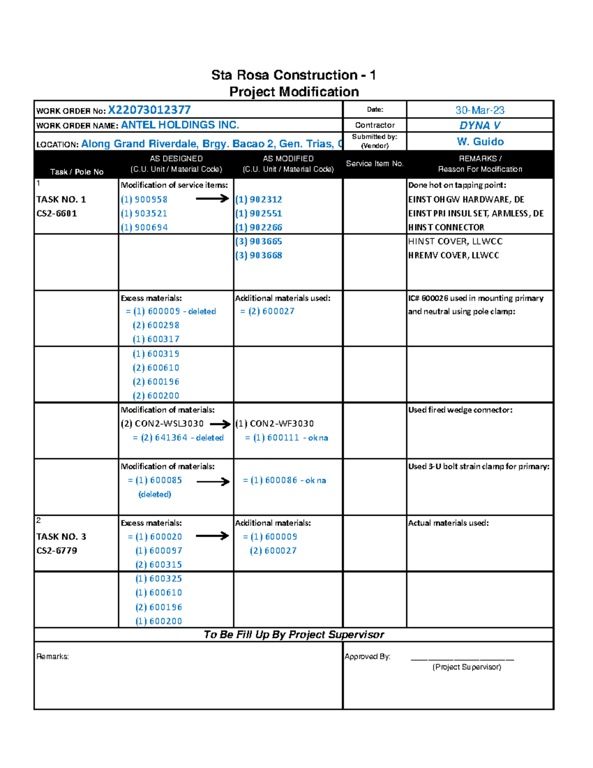 ACFr Og CSwzmw mx1 x CAt UW 5Ow3 i LFXaehm Aq XHTf Fq Ddhg 3 u-OHGqh T ...
