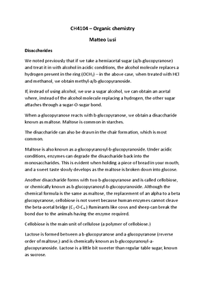 [Solved] Draw the energetic scheme for the orbitals of the ...