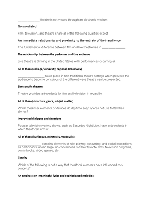 A Partial History of Afterlife Beliefs - Ogilviewith Amoha Bajaj 1 ...