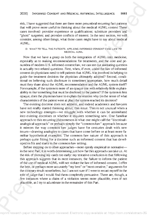 Topic 1 - Introduction to Artificial Intelligence v2 - CSC583 – Artificial Intelligence ...