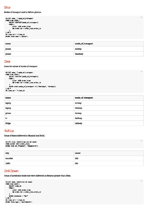 Microprocessor viva questions and answers - Microprocessor viva ...