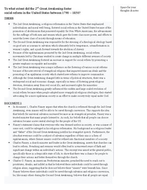 Argumentative and summary essay - Ever since the first outer space ...