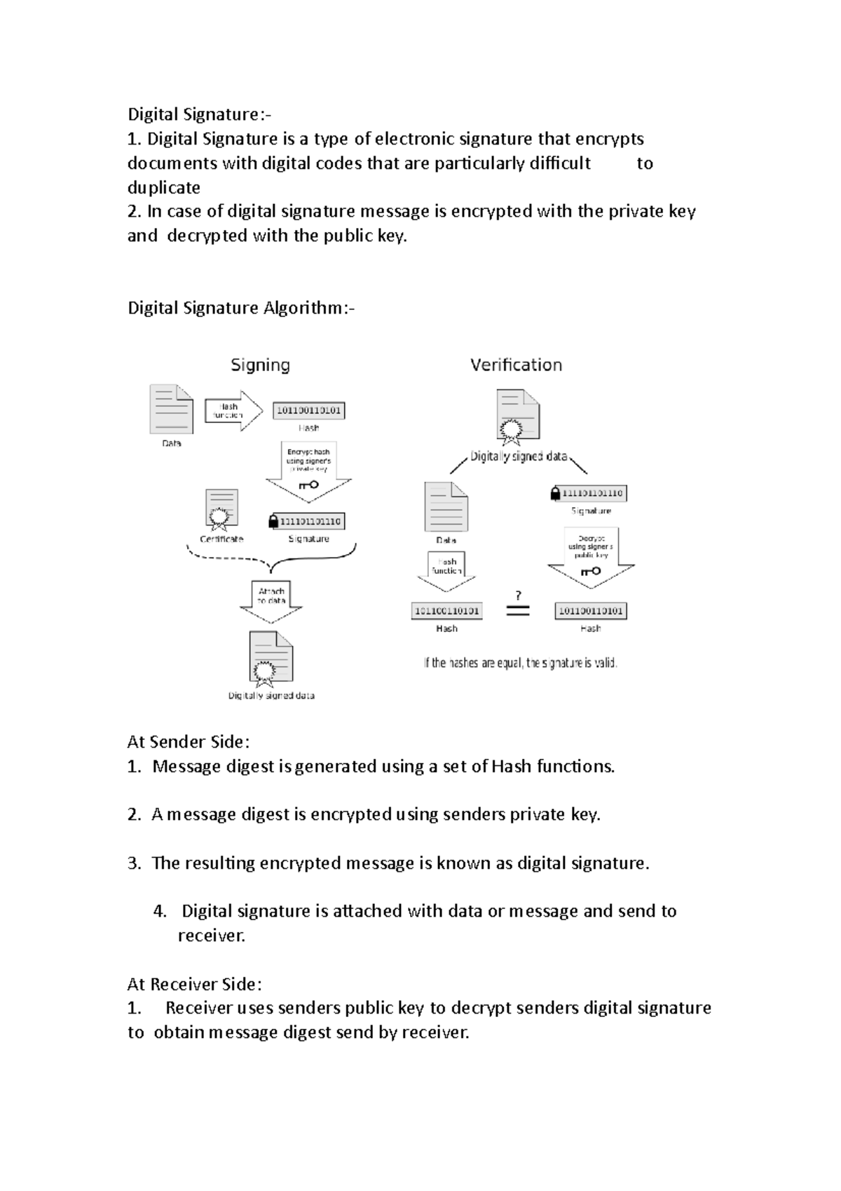 Digital Signature 1 Digital Signature Digital Signature Is A Type digital-signature-1-digital-signature-digital-signature-is-a-type