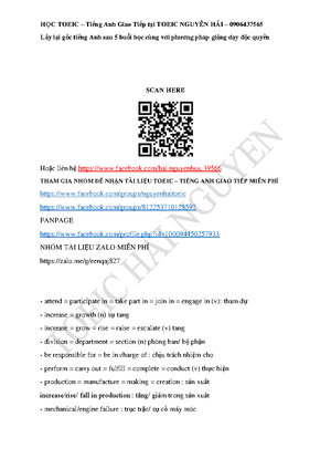 Basic Tactics for Listening Test Booklet with Audio CD by Jack C ...