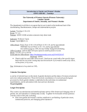 2+ Syllabus+-+Schedule+of+Course+Readings+Topics+ +Assignments ...