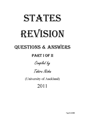 Pressure Injuries-Classification Document - Stage 1 Stage 2 Stage 3 ...