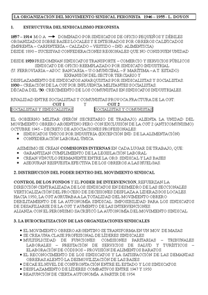 Examen 2016, preguntas y respuestas - GOU (43-46) Grupo de Oficiales ...