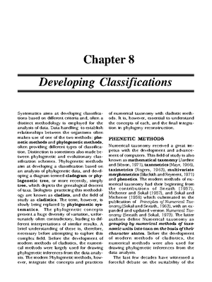 BS EN ISO 1461-2009 ( Hot dip galvanized coatings ) - BS EN ISO 1461 ...