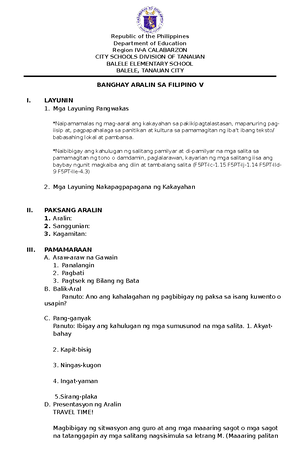 ALS- Worksheets-ELEM-JHS - ADDITION HILLS INTEGRATED SCHOOL ALTERNATIVE ...