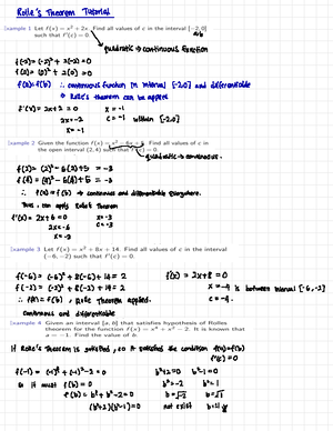 Epsilon-Delta method - HIDAYAH ABD AZIZ ####### 204160 I y axis ^ f ...