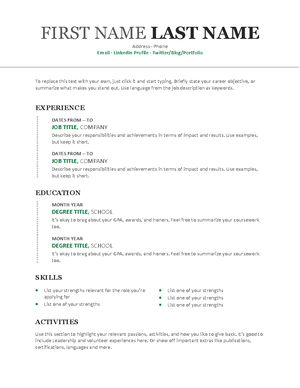 Document 22 - Graphic design layout for beginners - Tonnie Thomsen ...