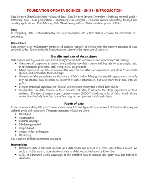 Tnscst Project Proposal - PROPOSAL FOR THE GRANT of STUDENT PROJECT ...