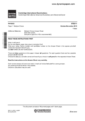 Concept of Grading - notes - Concept of Grading: Five Key Reasons Why ...