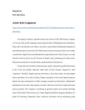 Hbp case analysis worksheet - Case Analysis Worksheet This form can be ...