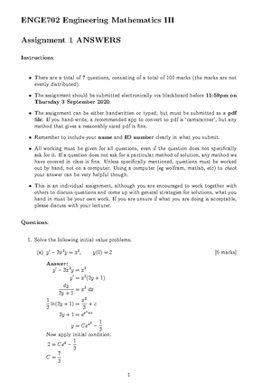 Strategically Breaking Down the Extended Essay Mark Scheme - Let’s ...