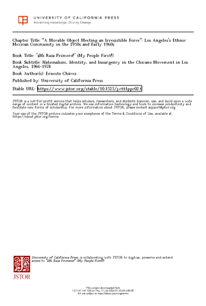 Igcse History Notes on Russia Depth Study - Jul 2, 2022 9 min read ...