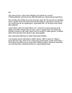 Interpersonal Communication unit 3 emotions and attributions - Unit 3 ...