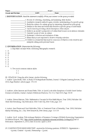 US NEPA LAW - EDUCATIONAL - CONTACT US What is the National ...