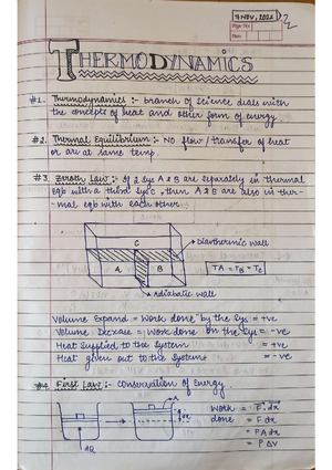 Physics Akash - Applied Physics I - Studocu