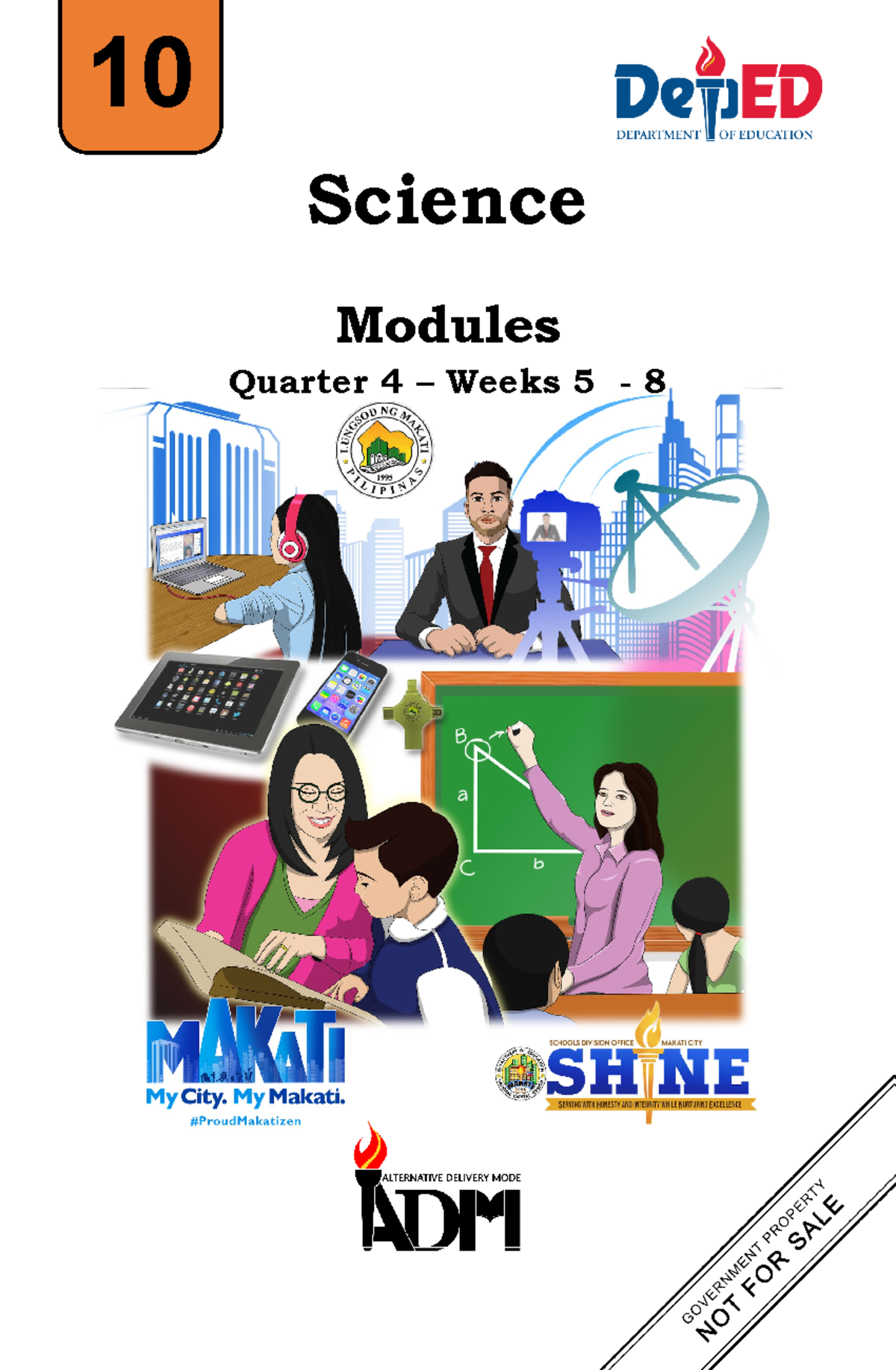 Inbound 8440433911389322473 - Science Modules Quarter 4 – Weeks 5 - 8 ...